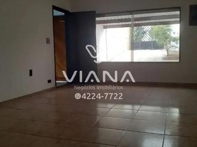 Casa / Sobrado para Venda em São Caetano do Sul/SP Santa Maria 2 Quartos