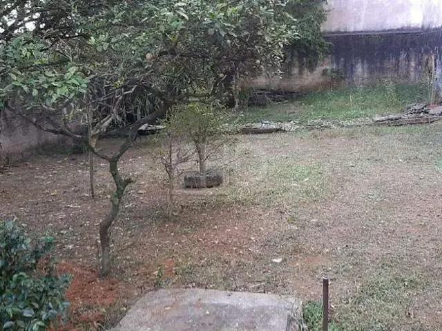 Casa / Sobrado para Venda em São Caetano do Sul/SP Santa Maria 2 Quartos