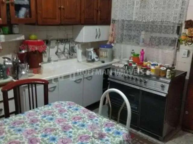 Casa / Sobrado para Venda em São Caetano do Sul/SP Santa Maria 2 Quartos