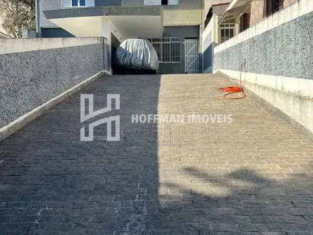 Casa / Sobrado para Venda em São Caetano do Sul/SP Santa Maria 2 Quartos