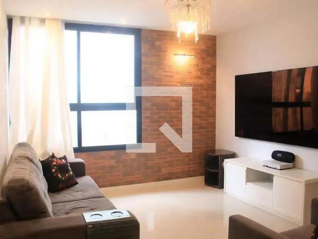 Casa / Sobrado para Venda em São Caetano do Sul/SP Nova Gerti 2 Quartos