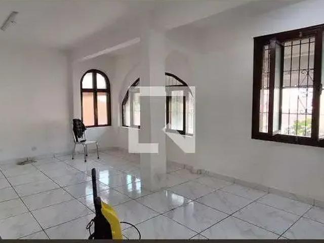 Casa / Sobrado para Venda em São Caetano do Sul/SP Santa Maria 2 Quartos