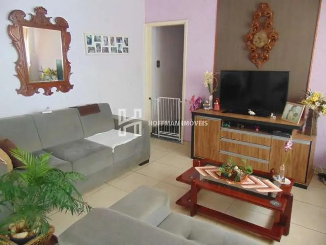 Casa / Sobrado para Venda em São Caetano do Sul/SP Santa Maria 2 Quartos