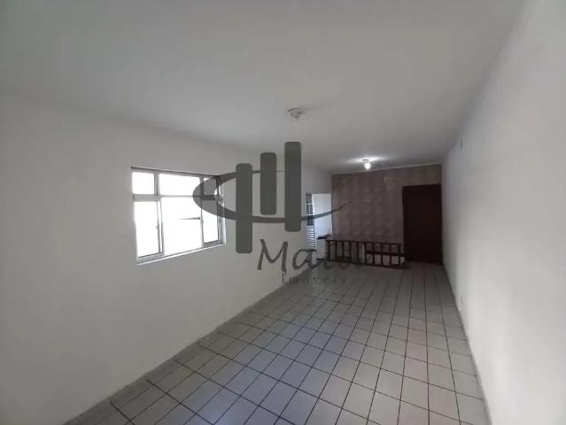 Casa / Sobrado para Venda em São Caetano do Sul/SP Santa Maria 2 Quartos