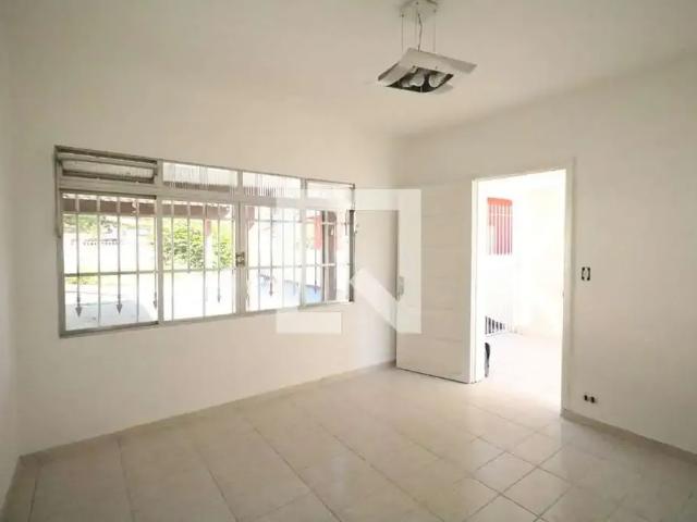 Casa / Sobrado para Venda em São Caetano do Sul/SP Santa Maria 2 Quartos