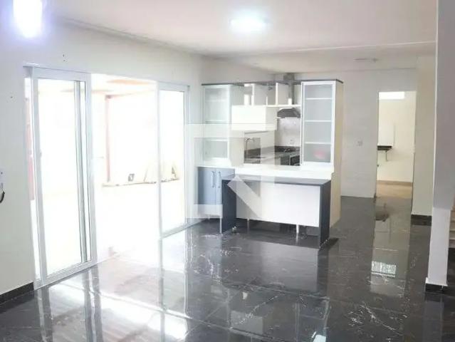 Casa / Sobrado para Venda em São Caetano do Sul/SP Santa Maria 2 Quartos