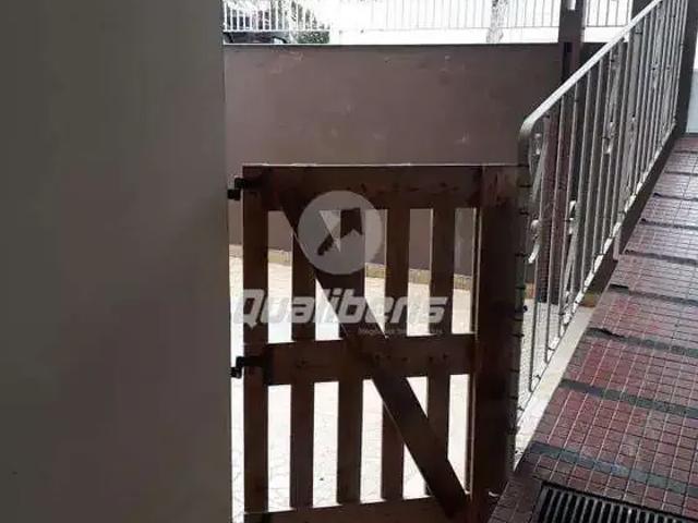 Casa / Sobrado para Venda em São Caetano do Sul/SP Santa Maria 2 Quartos
