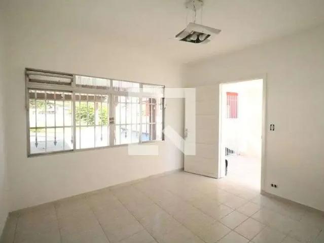 Casa / Sobrado para Venda em São Caetano do Sul/SP Santa Maria 2 Quartos
