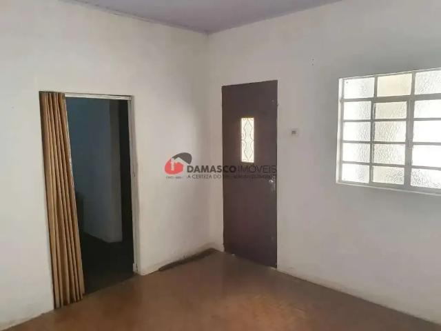 Casa / Sobrado para Venda em São Caetano do Sul/SP Santa Maria 2 Quartos