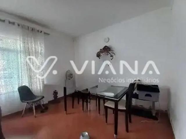 Casa / Sobrado para Venda em São Caetano do Sul/SP Santa Maria 3 Quartos