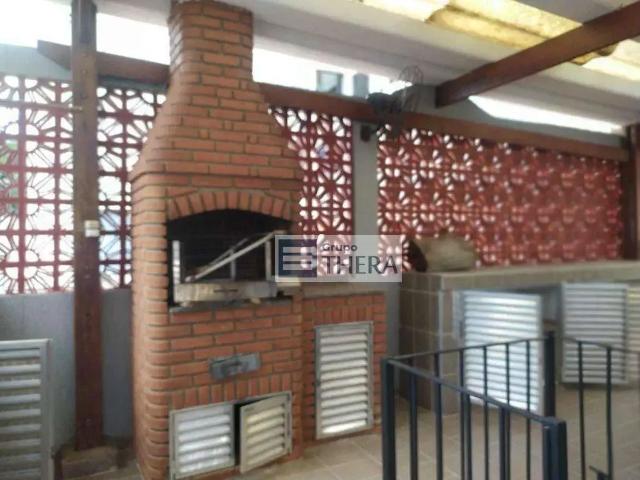 Casa / Sobrado para Venda em São Caetano do Sul/SP Santa Maria 3 Quartos
