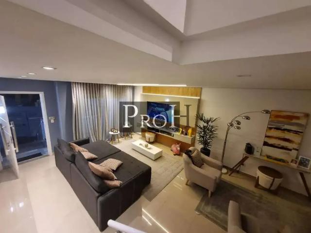 Casa / Sobrado para Venda em São Caetano do Sul/SP Santa Maria 3 Quartos