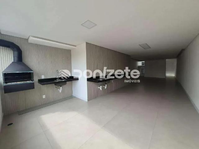Casa / Sobrado para Venda em São Caetano do Sul/SP Santa Maria 3 Quartos