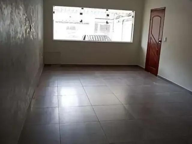 Casa / Sobrado para Venda em São Caetano do Sul/SP Santa Maria 3 Quartos