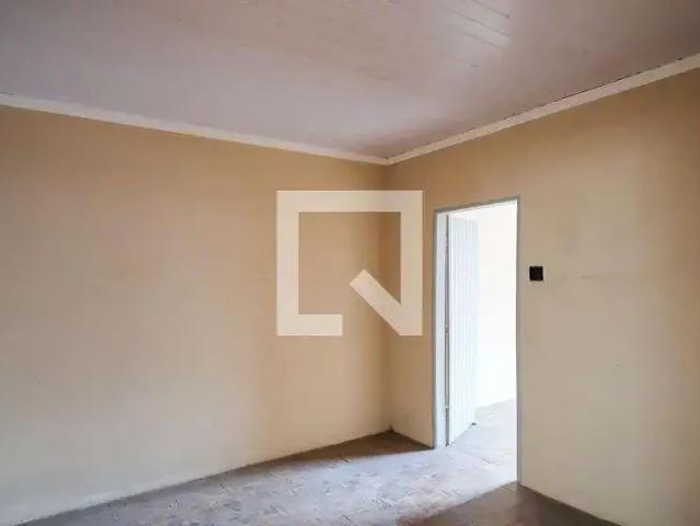 Casa / Sobrado para Venda em São Caetano do Sul/SP Santa Maria 3 Quartos