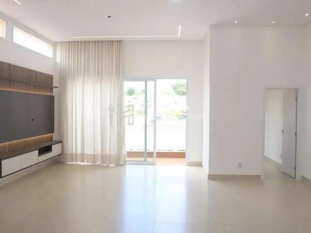 Casa / Sobrado para Venda em São Caetano do Sul/SP Santa Maria 3 Quartos