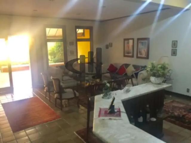 Casa / Sobrado para Venda em São Caetano do Sul/SP Santa Maria 3 Quartos