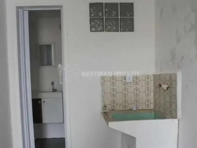 Casa / Sobrado para Venda em São Caetano do Sul/SP Santa Maria 3 Quartos
