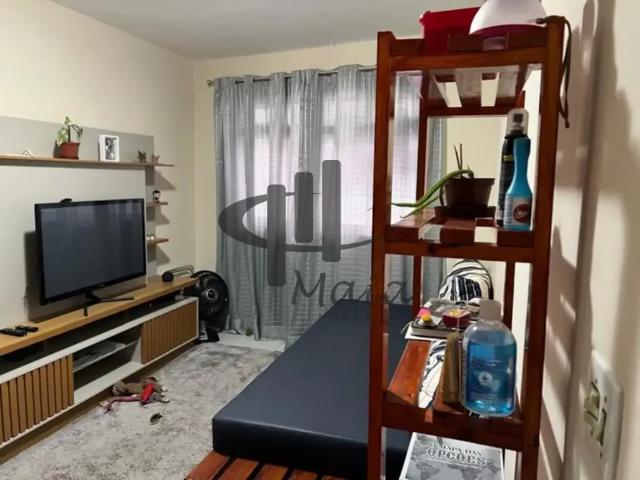 Casa / Sobrado para Venda em São Caetano do Sul/SP Santa Maria 3 Quartos
