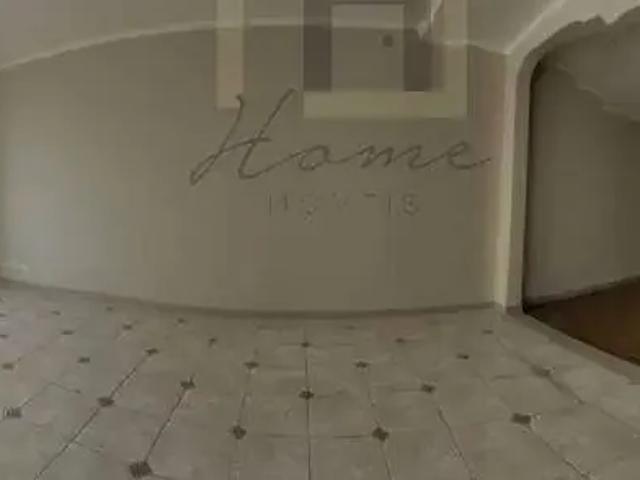 Casa / Sobrado para Venda em São Caetano do Sul/SP Santa Maria 3 Quartos