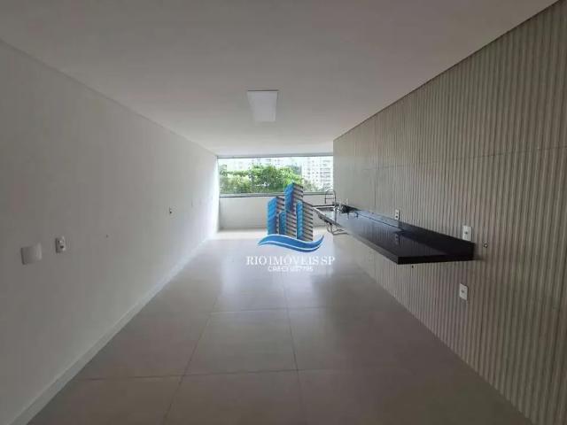 Casa / Sobrado para Venda em São Caetano do Sul/SP Santa Maria 3 Quartos