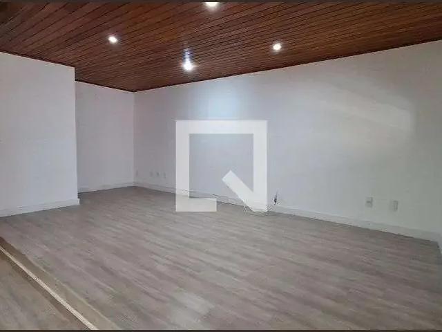 Casa / Sobrado para Venda em São Caetano do Sul/SP Santa Maria 3 Quartos