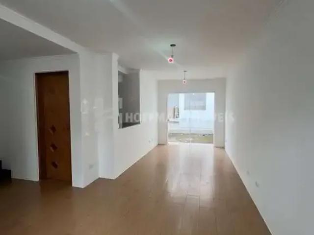Casa / Sobrado para Venda em São Caetano do Sul/SP Santa Maria 3 Quartos