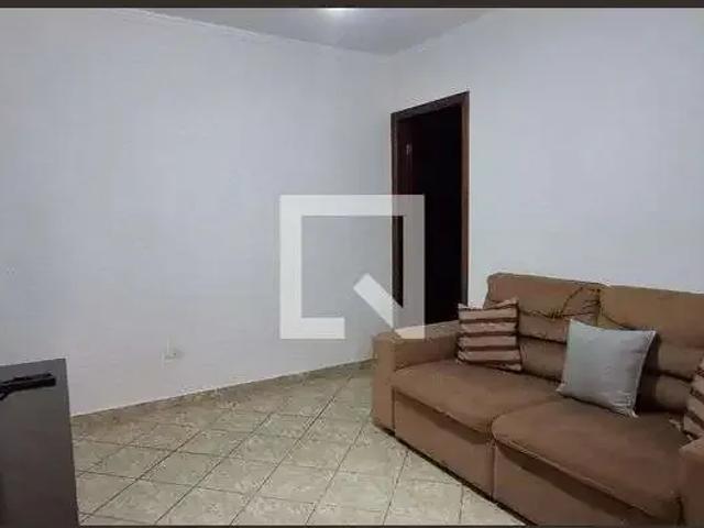 Casa / Sobrado para Venda em São Caetano do Sul/SP Santa Maria 3 Quartos