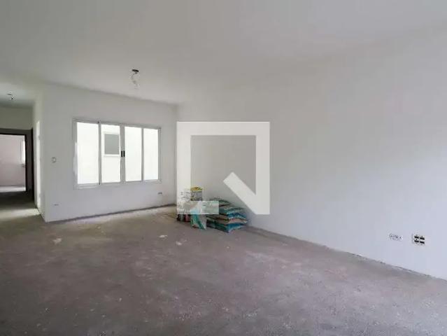 Casa / Sobrado para Venda em São Caetano do Sul/SP Santa Maria 3 Quartos
