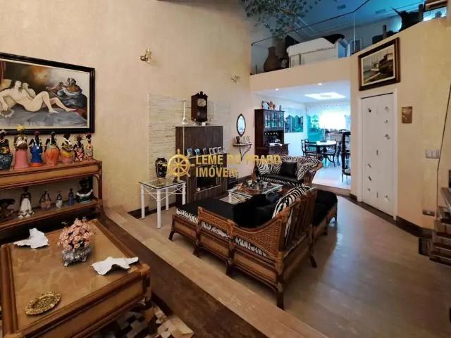 Casa / Sobrado para Venda em São Caetano do Sul/SP Santa Maria 3 Quartos