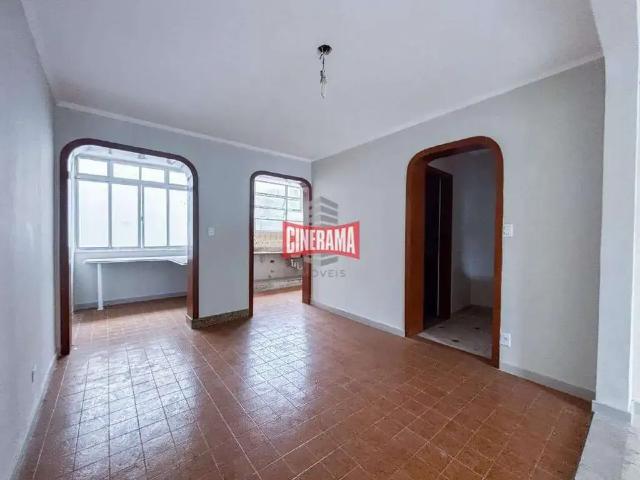 Casa / Sobrado para Venda em São Caetano do Sul/SP Santa Maria 3 Quartos