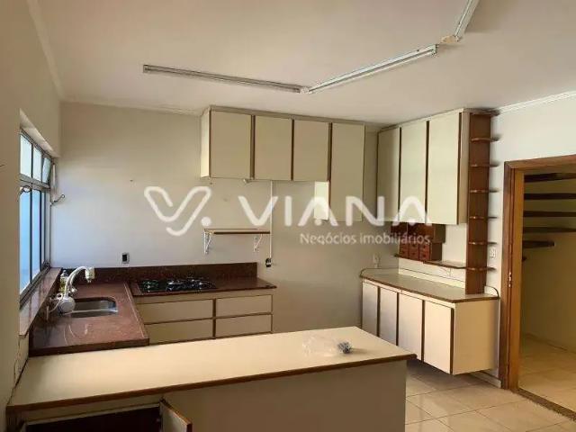 Casa / Sobrado para Venda em São Caetano do Sul/SP Santa Maria 3 Quartos