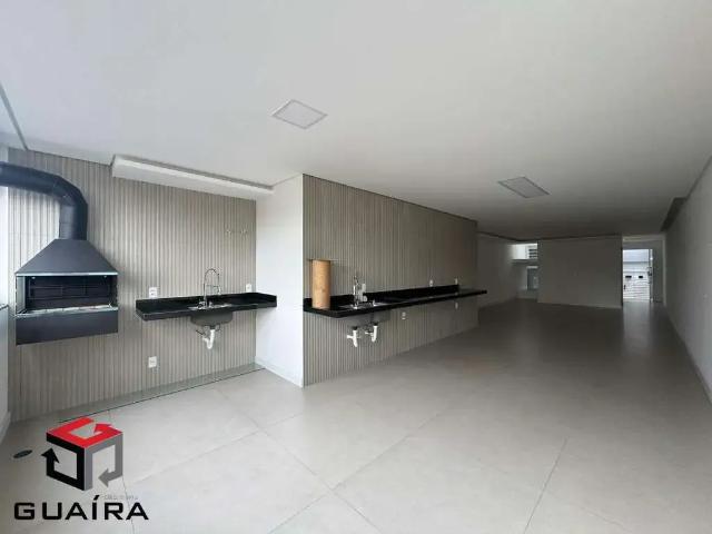 Casa / Sobrado para Venda em São Caetano do Sul/SP Santa Maria 3 Quartos