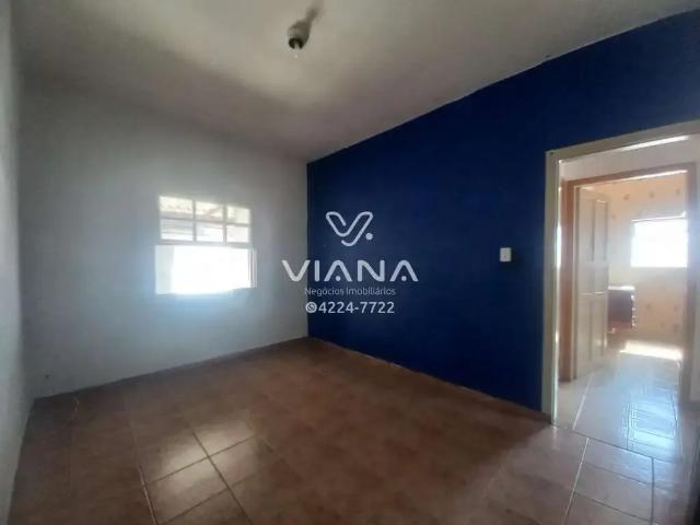 Casa / Sobrado para Venda em São Caetano do Sul/SP Santa Maria 3 Quartos