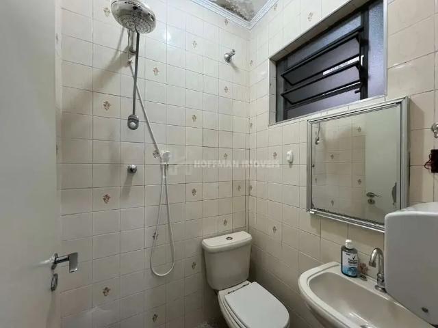Casa / Sobrado para Venda em São Caetano do Sul/SP Santa Maria 3 Quartos