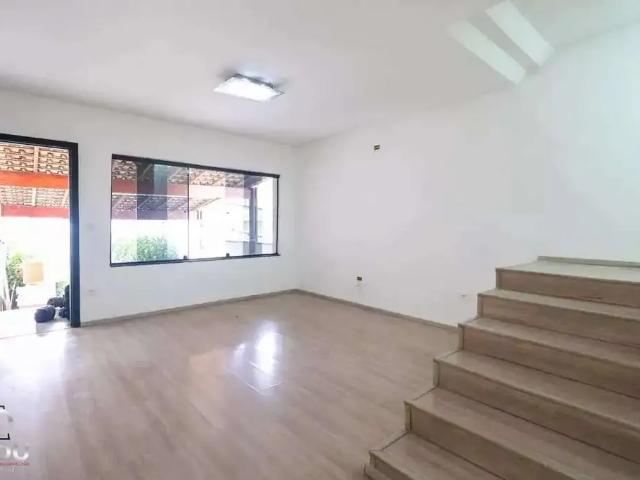 Casa / Sobrado para Venda em São Caetano do Sul/SP Santa Maria 3 Quartos