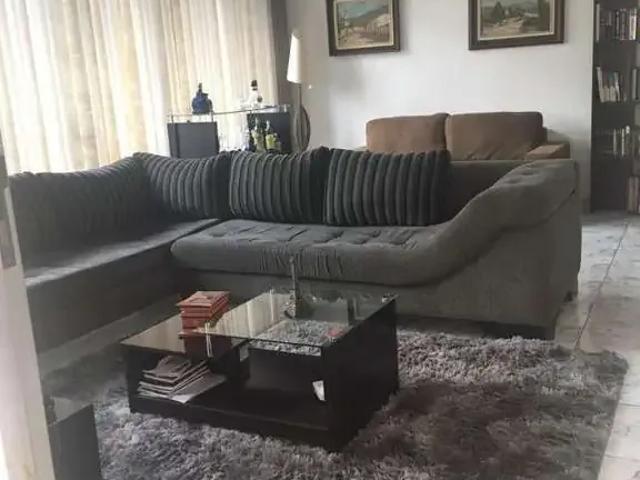 Casa / Sobrado para Venda em São Caetano do Sul/SP Santa Maria 3 Quartos