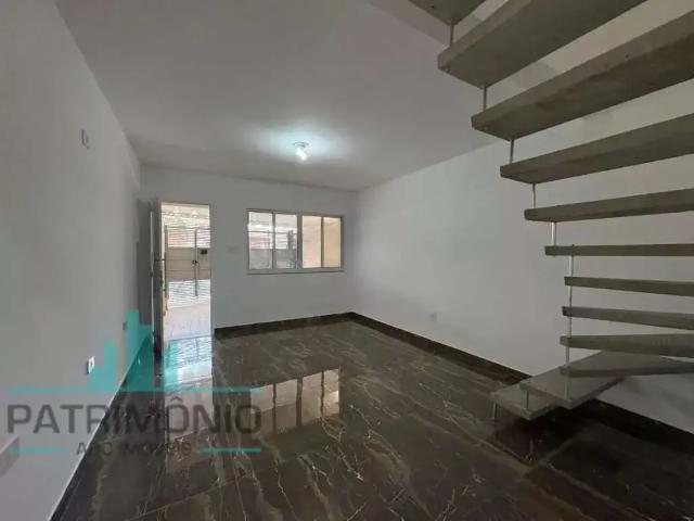 Casa / Sobrado para Venda em São Caetano do Sul/SP Santa Maria 3 Quartos