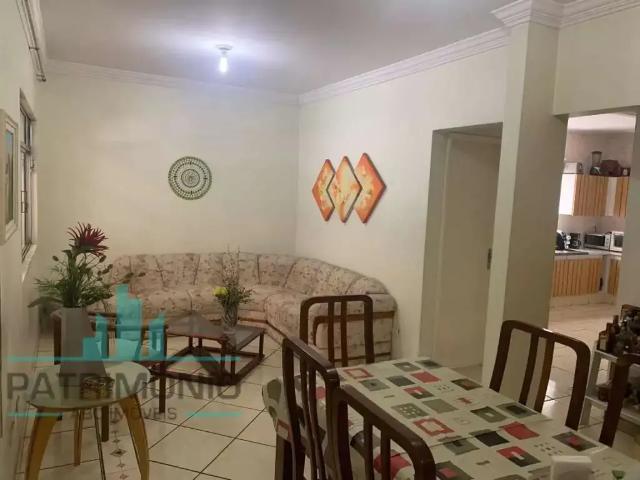 Casa / Sobrado para Venda em São Caetano do Sul/SP Santa Maria 3 Quartos