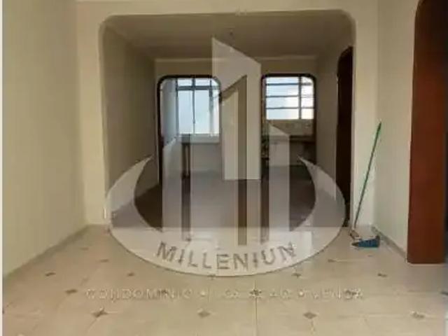 Casa / Sobrado para Venda em São Caetano do Sul/SP Santa Maria 3 Quartos