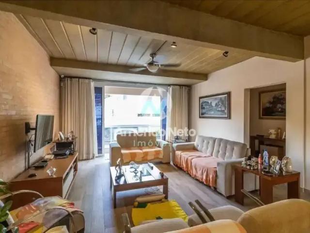 Casa / Sobrado para Venda em São Caetano do Sul/SP Santa Maria 3 Quartos