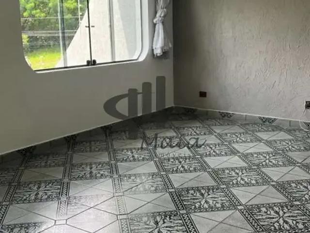 Casa / Sobrado para Venda em São Caetano do Sul/SP Santa Maria 3 Quartos