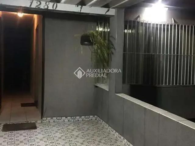 Casa / Sobrado para Venda em São Caetano do Sul/SP Santa Maria 3 Quartos