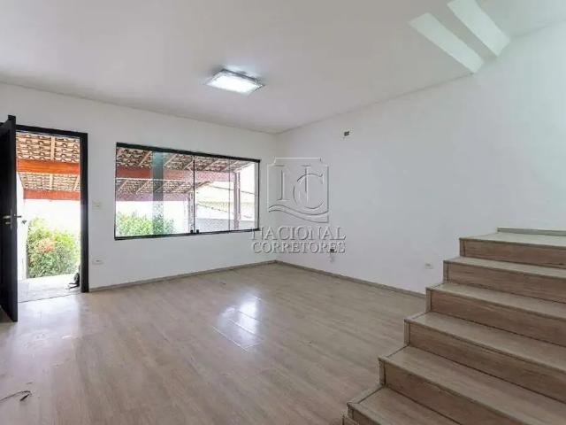 Casa / Sobrado para Venda em São Caetano do Sul/SP Santa Maria 3 Quartos
