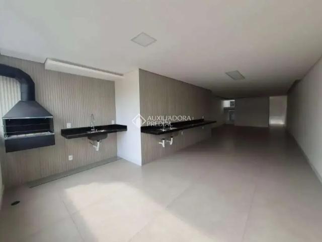Casa / Sobrado para Venda em São Caetano do Sul/SP Santa Maria 3 Quartos