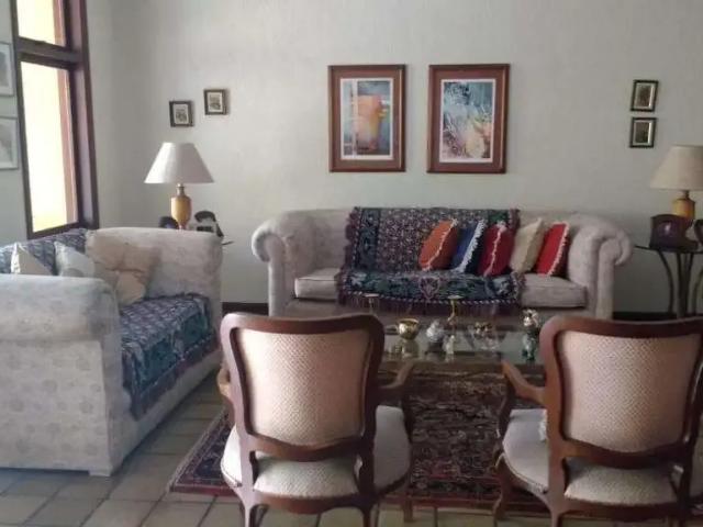 Casa / Sobrado para Venda em São Caetano do Sul/SP Santa Maria 3 Quartos