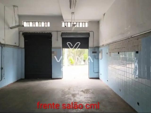 Casa / Sobrado para Venda em São Caetano do Sul/SP Santa Maria 3 Quartos