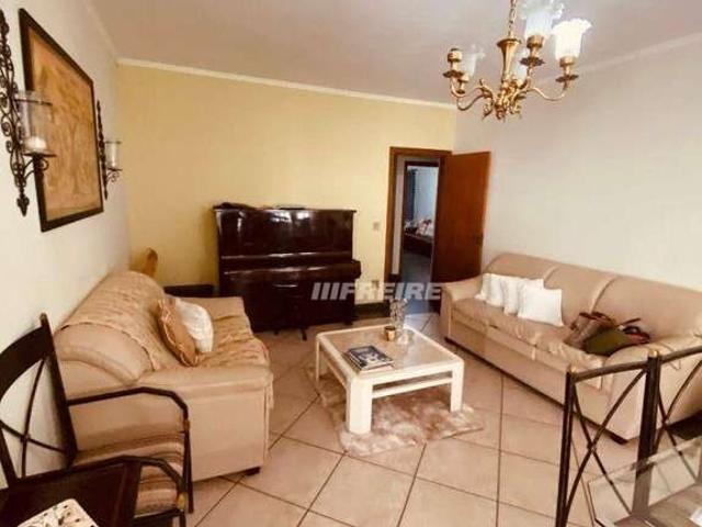 Casa / Sobrado para Venda em São Caetano do Sul/SP Santa Maria 3 Quartos