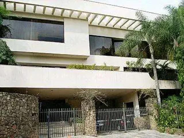 Casa / Sobrado para Venda em São Caetano do Sul/SP Santa Maria 3 Quartos
