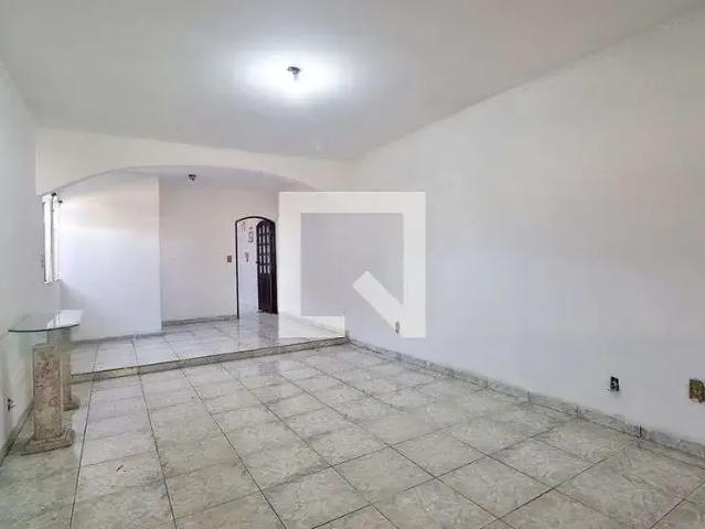 Casa / Sobrado para Venda em São Caetano do Sul/SP Santa Maria 3 Quartos